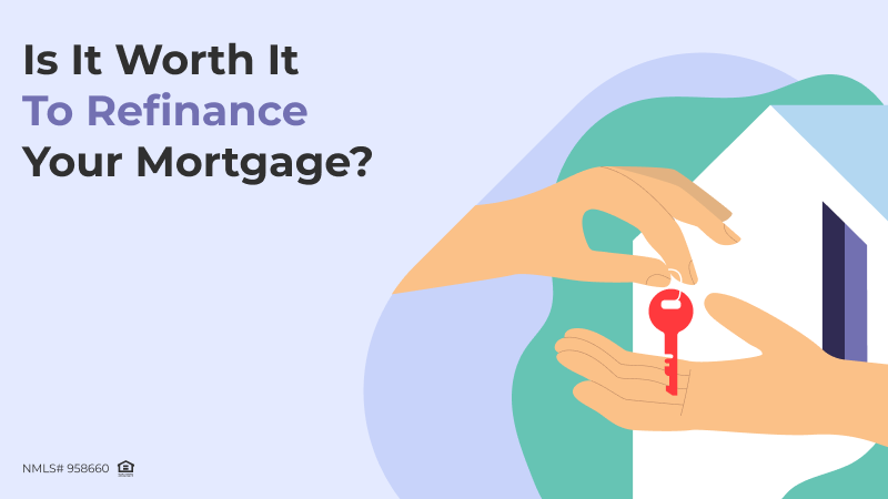 Learning Center - A&D Mortgage Home Loans